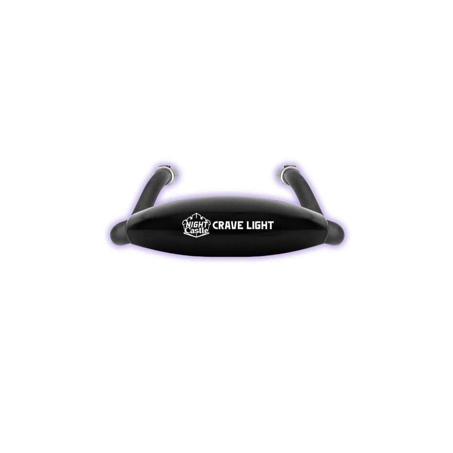 Neck Light | House of Crave