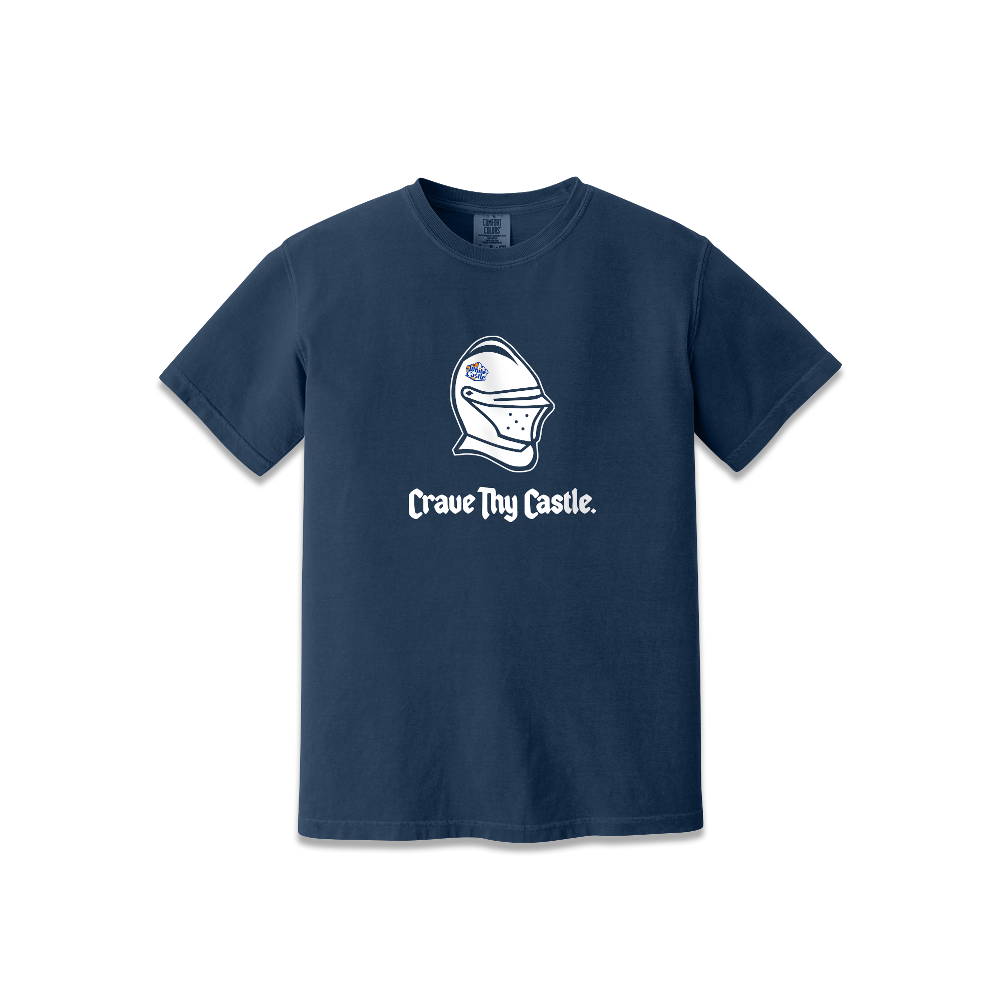 Apparel | House of Crave